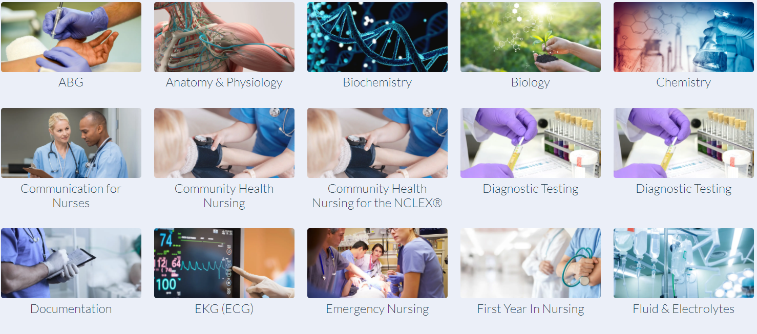 Nursing Licensure by State buy Nursing Licensure online USA /CANADA