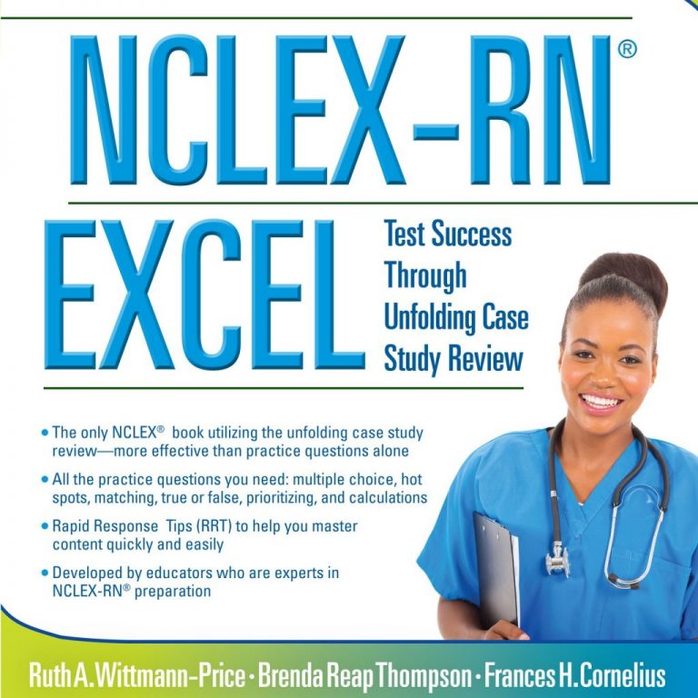 Buy RN NCLEX License Oregon – Step-by-Step Guide for Nurses